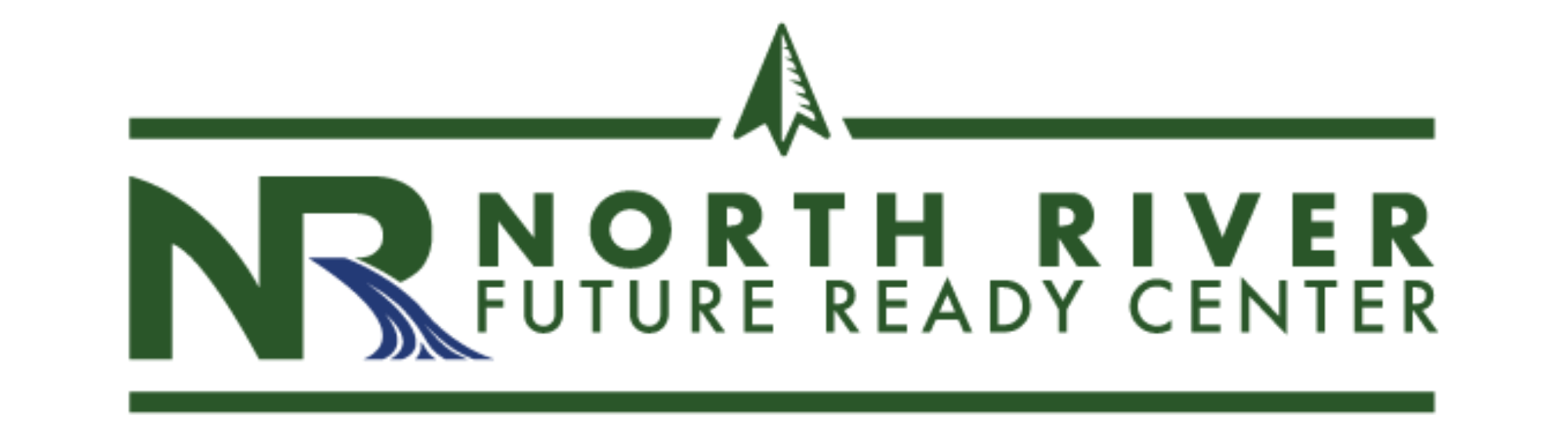 North River – Future Ready Centers